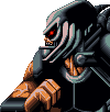 Robo-Manus | Battletoads Wiki | Fandom