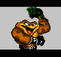 Zitz | Battletoads Wiki | Fandom