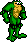 Pimple | Battletoads Wiki | Fandom