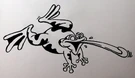 Rash | Battletoads Wiki | Fandom