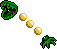 Saturn Toadtrap | Battletoads Wiki | Fandom