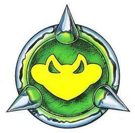 Battletoads (group) | Battletoads Wiki | Fandom