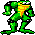Rash | Battletoads Wiki | Fandom