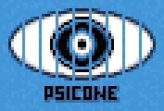 Psicone Corporation | Wiki Battletoads | Fandom