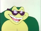 Rash | Battletoads Wiki | Fandom