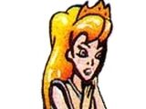 Category:Characters | Battletoads Wiki | Fandom