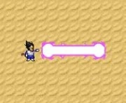Galic Gun | Battle Universe X Wiki | Fandom