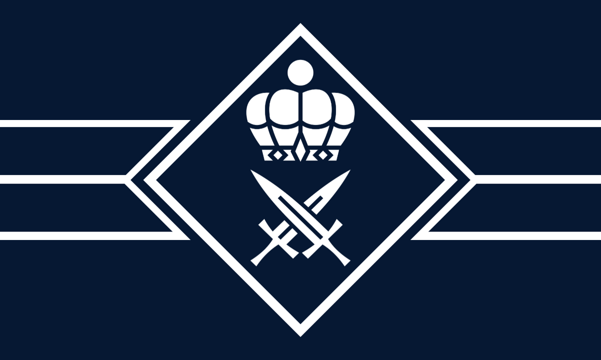 Aries | Battleview Wiki | Fandom