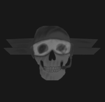 Katana | Battleview Wiki | Fandom