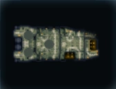 The Malregorg | Battlevoid: Harbinger Wiki | Fandom