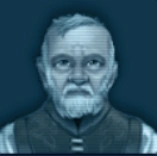 Geezer | Battlevoid: Harbinger Wiki | Fandom