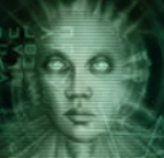 Eden | Battlevoid: Harbinger Wiki | Fandom