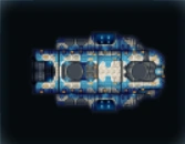 BSE Excelsior | Battlevoid: Harbinger Wiki | Fandom