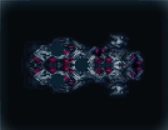 The Ceana | Battlevoid: Harbinger Wiki | Fandom