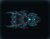 The Evincera | Battlevoid: Harbinger Wiki | Fandom