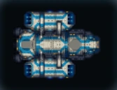 BSE Harbinger | Battlevoid: Harbinger Wiki | Fandom