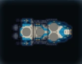 BSE Achilles | Battlevoid: Harbinger Wiki | Fandom