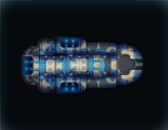 BSE Courage | Battlevoid: Harbinger Wiki | Fandom