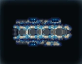 BSE Haven | Battlevoid: Harbinger Wiki | Fandom