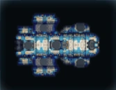 BSE Siege | Battlevoid: Harbinger Wiki | Fandom