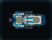 BSE Nightengale | Battlevoid: Harbinger Wiki | Fandom