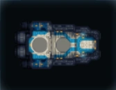 BSE Hurricane | Battlevoid: Harbinger Wiki | Fandom