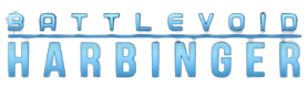 Ships (Harbinger) | Battlevoid: Harbinger Wiki | Fandom
