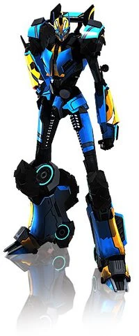 Catapult | Battle World Wiki | Fandom