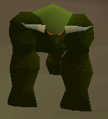 Kurask | Battle-x Wiki | Fandom