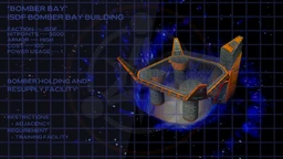 Bomber Bay | Battlezone Wiki | Fandom