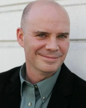 Peter Jessop | Battlezone Wiki | Fandom