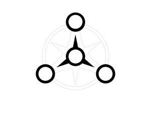 ISDF | Battlezone Wiki | Fandom