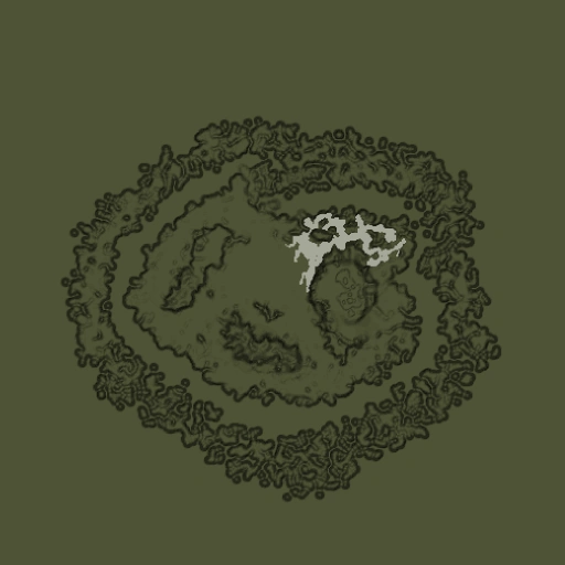 ISDF15 | Battlezone Wiki | Fandom