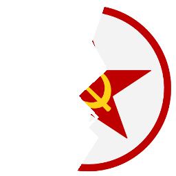 The Battlezone Chronicles | Battlezone Wiki | Fandom