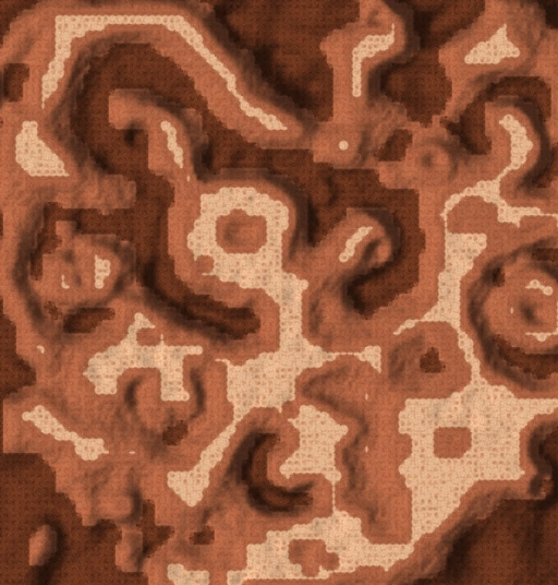 Hidden Enemy (mission) | Battlezone Wiki | Fandom