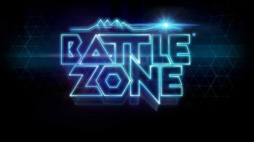 Battlezone (2016) | Battlezone Wiki | Fandom