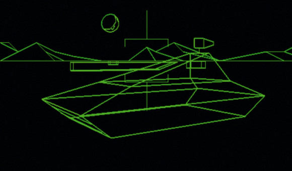 Battlezone Wiki | Fandom