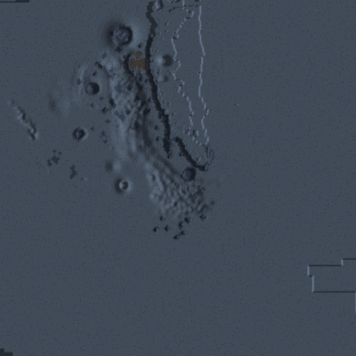 Arcade 1 (NSDF) | Battlezone Wiki | Fandom