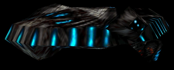 Category:Vehicles | Battlezone Wiki | Fandom