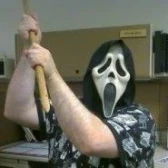 Wayne Gray | Battlezone Wiki | Fandom