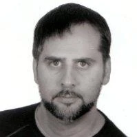 Richard Farrelly | Battlezone Wiki | Fandom