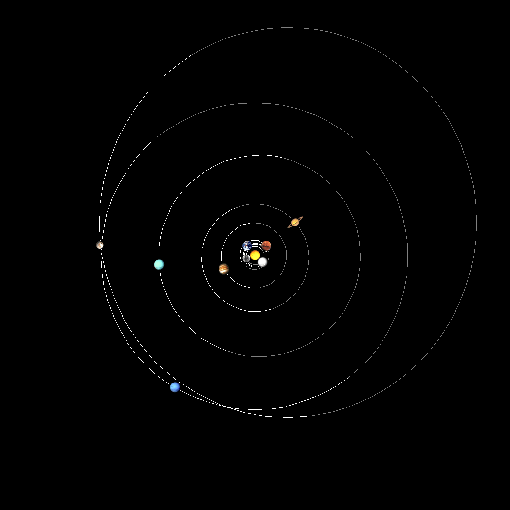 Sol | Battlezone Wiki | Fandom
