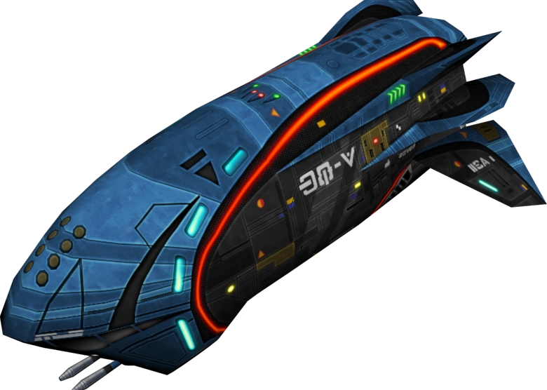 APC (ISDF) | Battlezone Wiki | Fandom