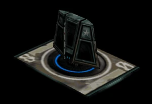 Wind Power Plant (NSDF) | Battlezone Wiki | Fandom