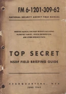 Battlezone Manual | Battlezone Wiki | Fandom