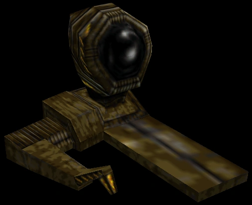 Cyclops | Battlezone Wiki | Fandom