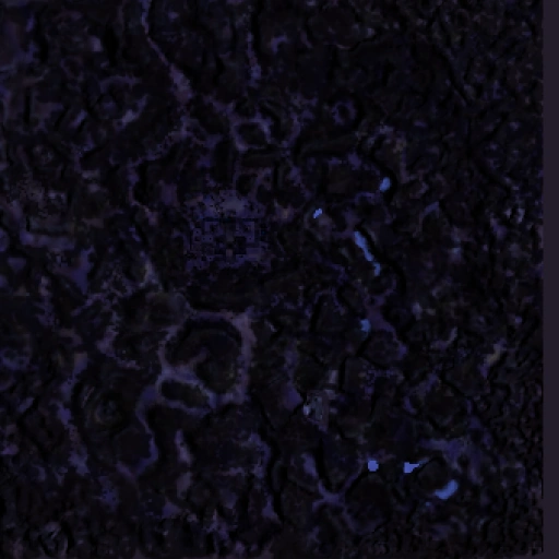 ISDF Campaign | Battlezone Wiki | Fandom