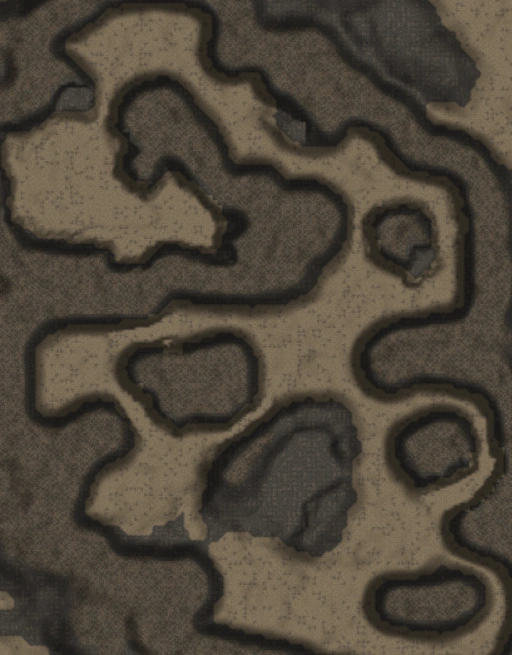 Elysium | Battlezone Wiki | Fandom