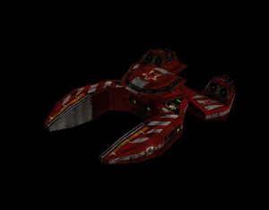 Tractor | Battlezone Wiki | Fandom