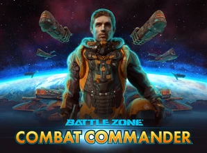 Battlezone: Combat Commander Wiki | Fandom